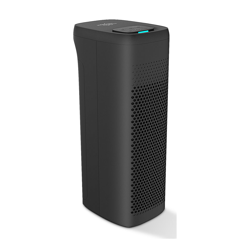SimPure Home HEPA Filter Air Purifiers and Air Cleaners