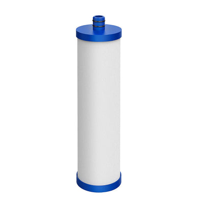 SimPure Water Filter Replacement - Standard Size