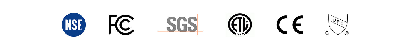 SimPure Affiliate Program