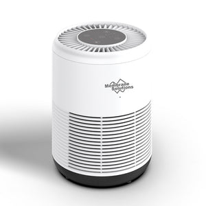 SimPure Home HEPA Filter Air Purifiers and Air Cleaners