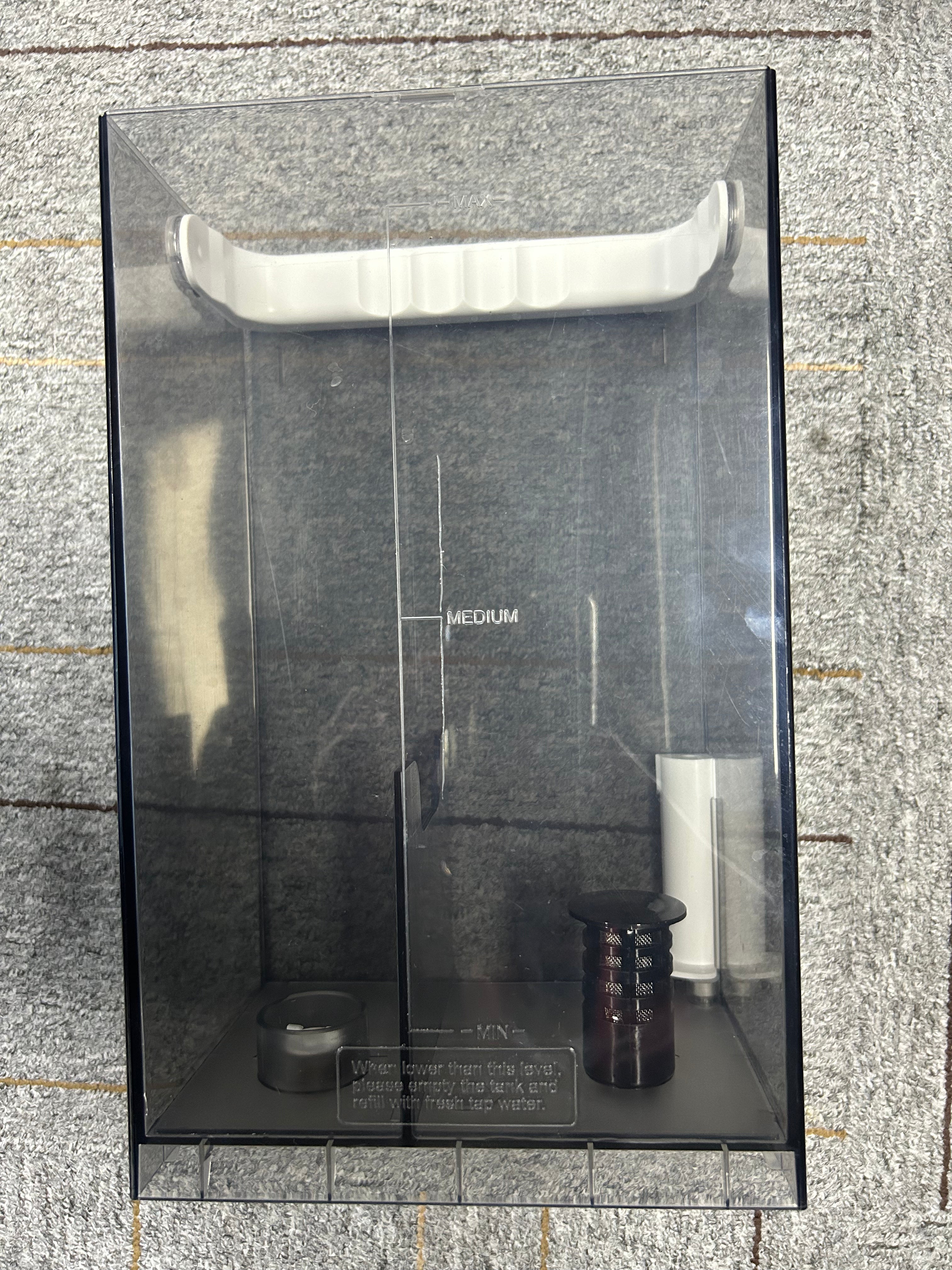 SimPure Y7/Y7P Series Original Replacement Feed Water Tank