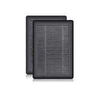 SimPure Air Filters & Air Purifier Replacement Filters