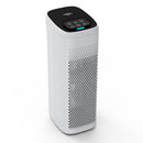 Membrane Solutions MS18 Air Purifier for Smoke Smell Odor Removal