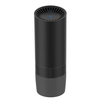 SimPure Home HEPA Filter Air Purifiers and Air Cleaners